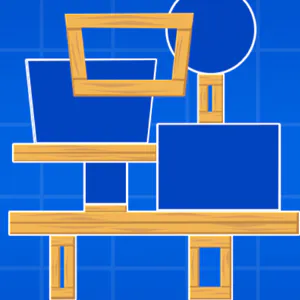 Matching Games - Play on Toongo