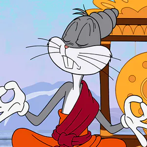 Spot the Difference Games - Play on Toongo