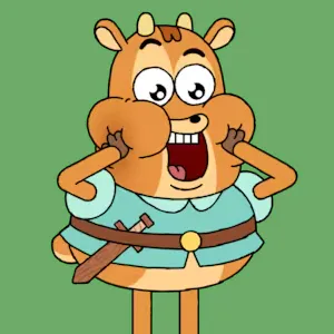 Ivandoe Games - Play on Toongo