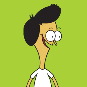 Sanjay and Craig Games - Play on Toongo