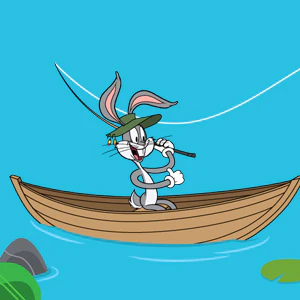 Simulation Games - Play on Toongo