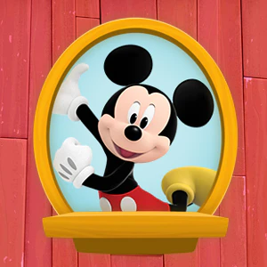 Memory Games - Play on Toongo