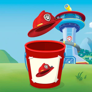 Sorting Games - Play on Toongo