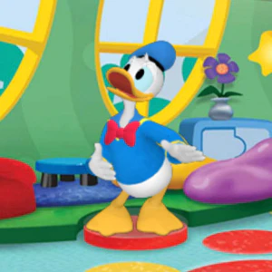 Funny Games - Play on Toongo