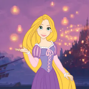 Princess Games - Play on Toongo