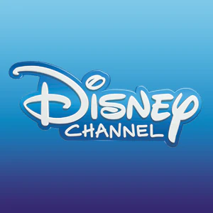 Disney Games - Play on Toongo