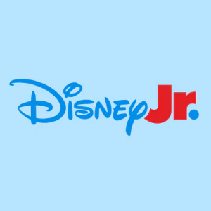 Disney Junior Games - Play on Toongo