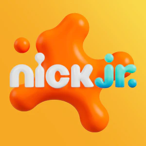 Nick Jr. Games - Play on Toongo