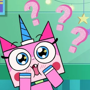 Quiz Games - Play on Toongo