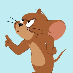 Tom and Jerry Games - Play on Toongo