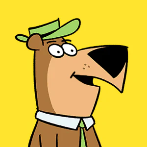 Jellystone Games - Play on Toongo