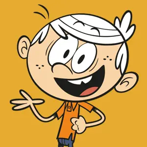 The Loud House Games - Play on Toongo